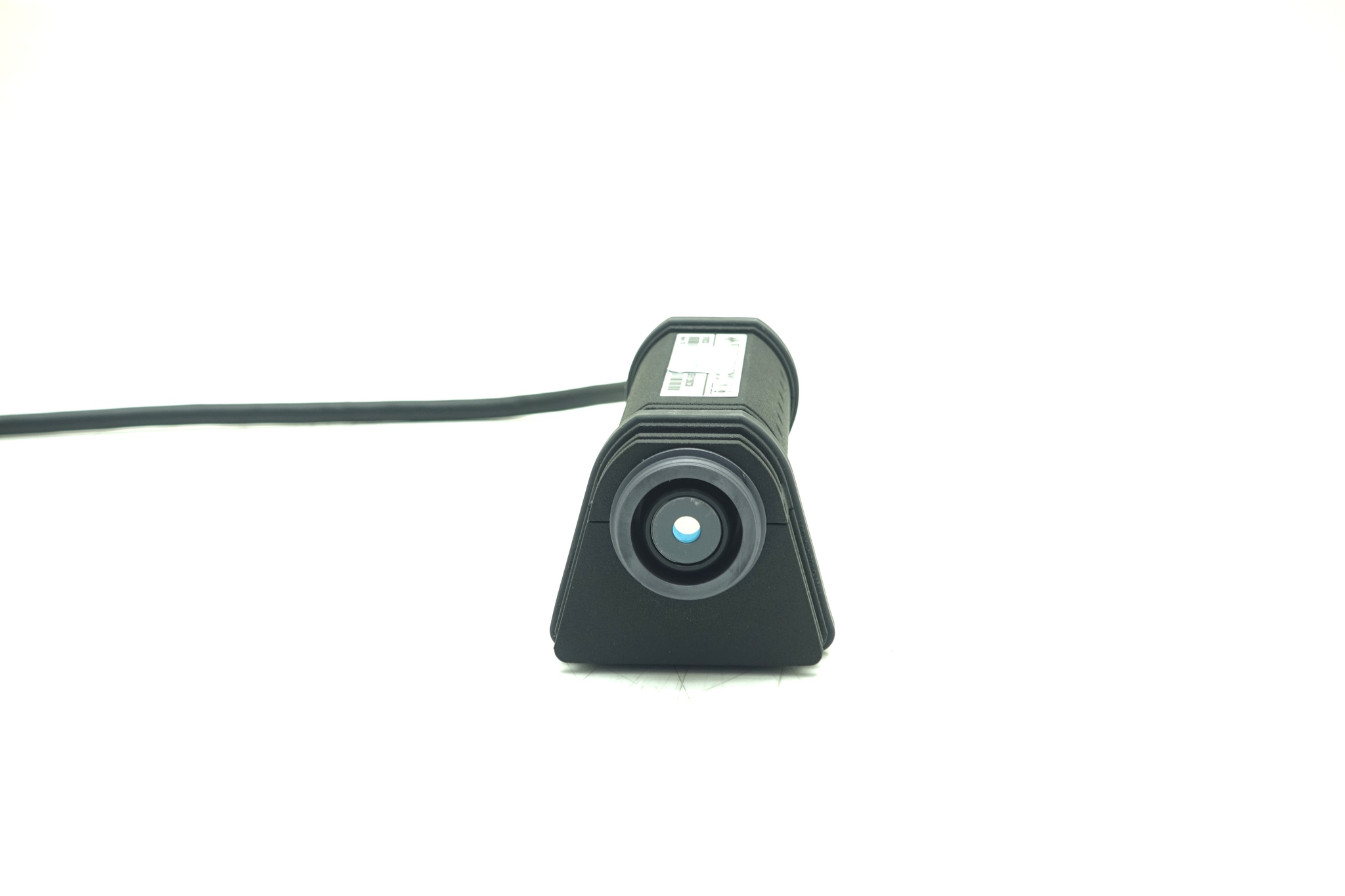 Optical Component Test - Used Keysight Equipment