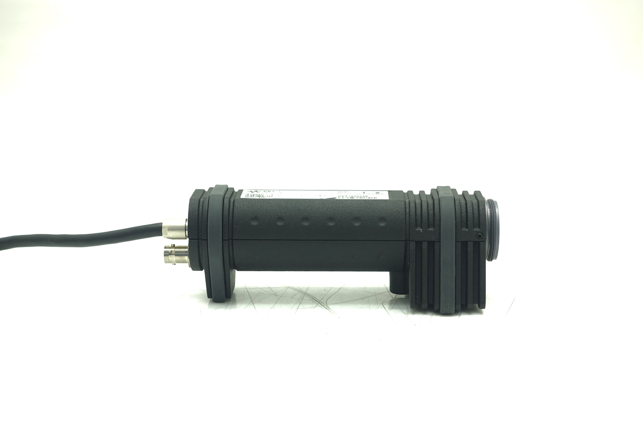 Optical Component Test - Used Keysight Equipment