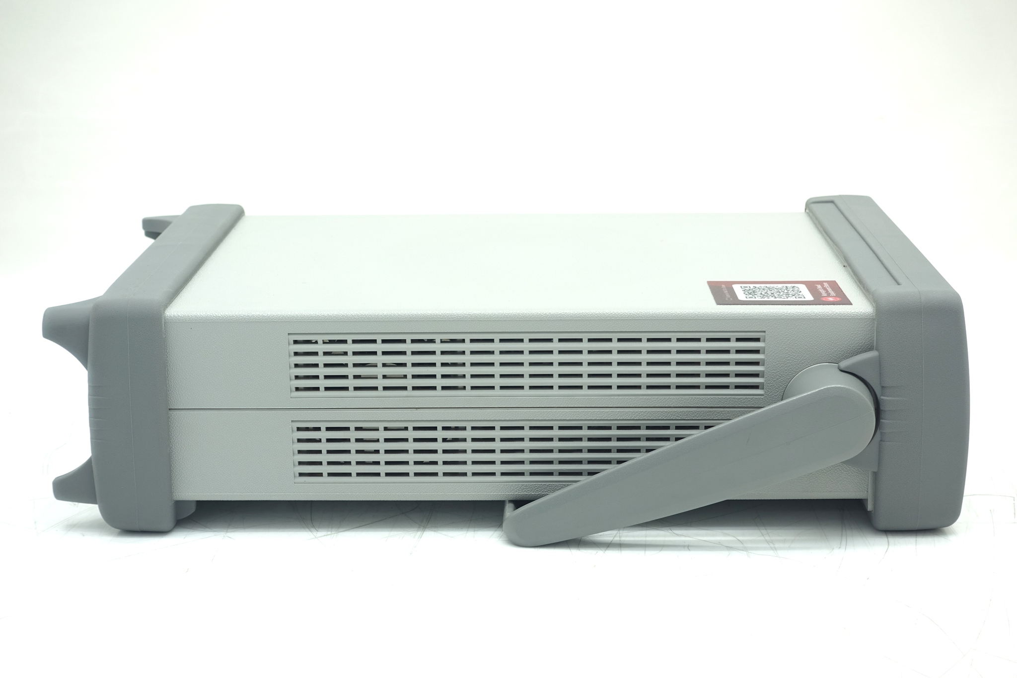 Power Meters + Sensors - Used Keysight Equipment
