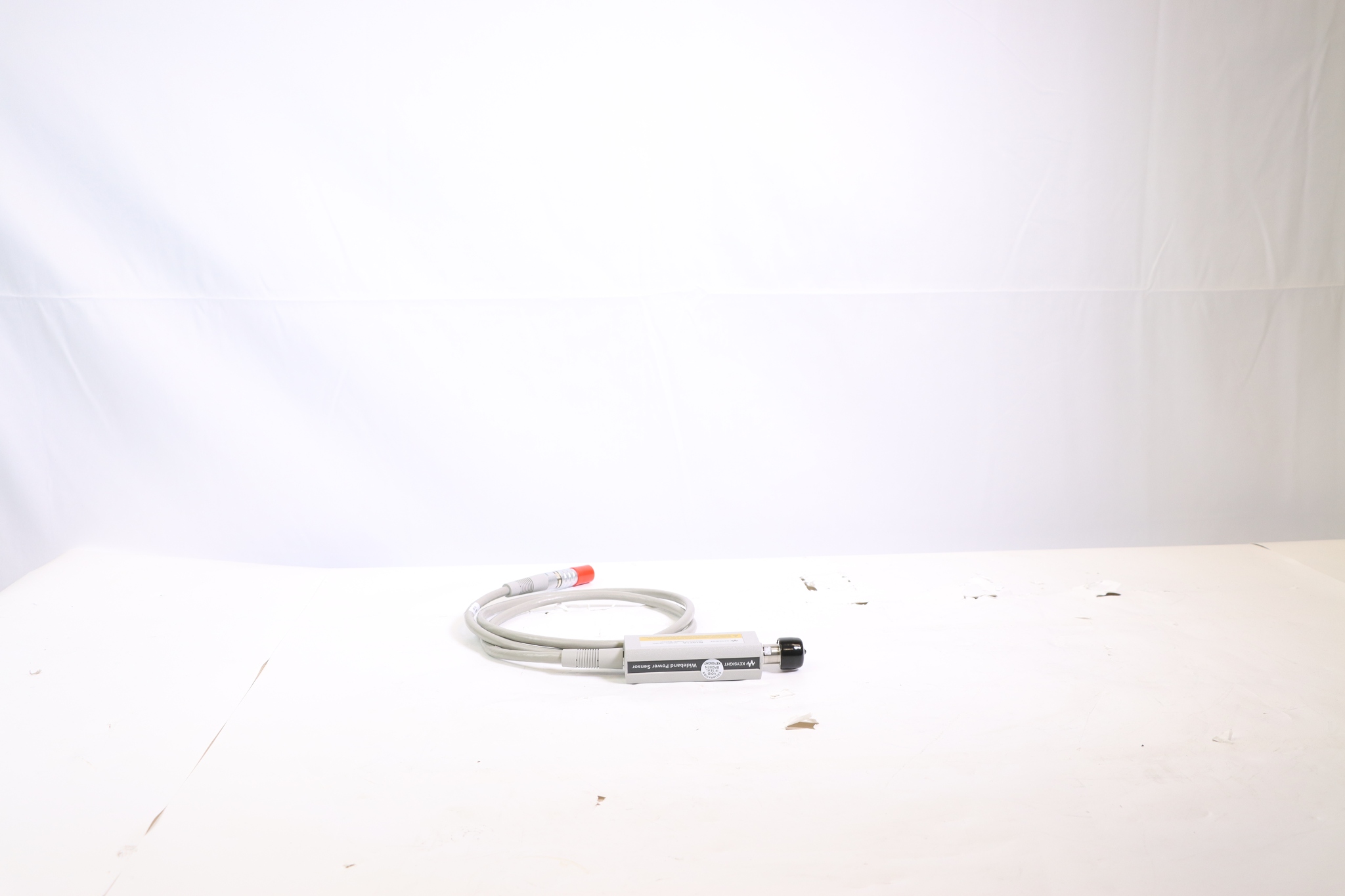 파워 미터+센서 - Used Keysight Equipment