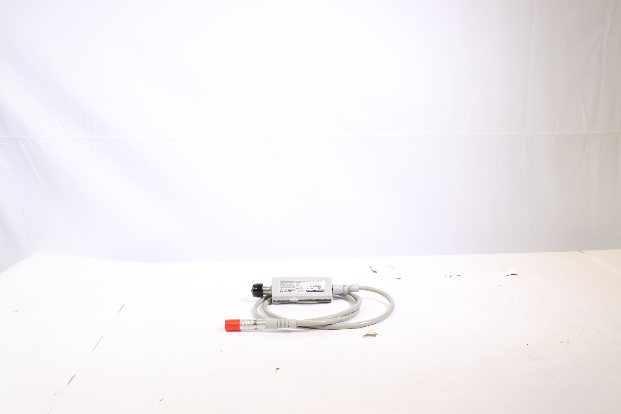 파워 미터+센서 - Used Keysight Equipment