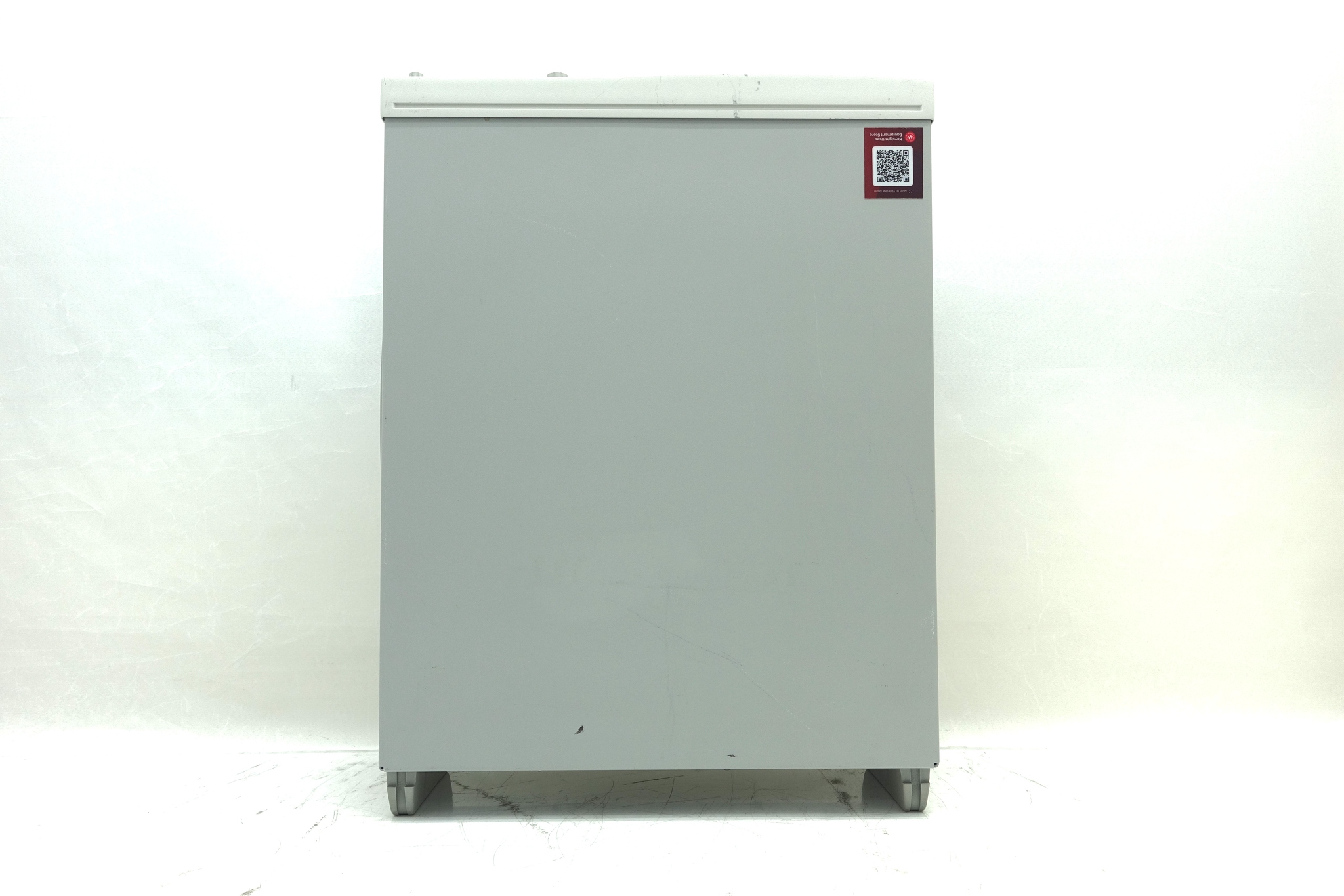 数字通信分析仪 - Used Keysight Equipment